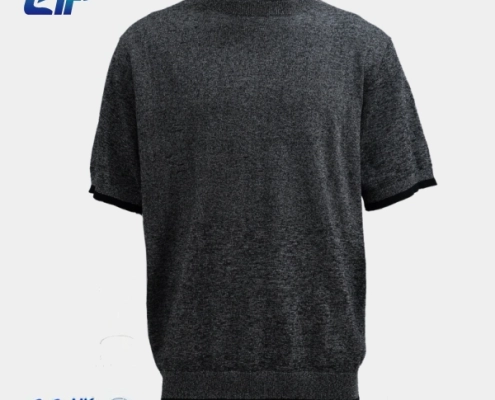 cut resistant clothing - Everpro Safety