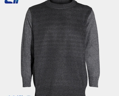 cut resistant clothing - Everpro Safety