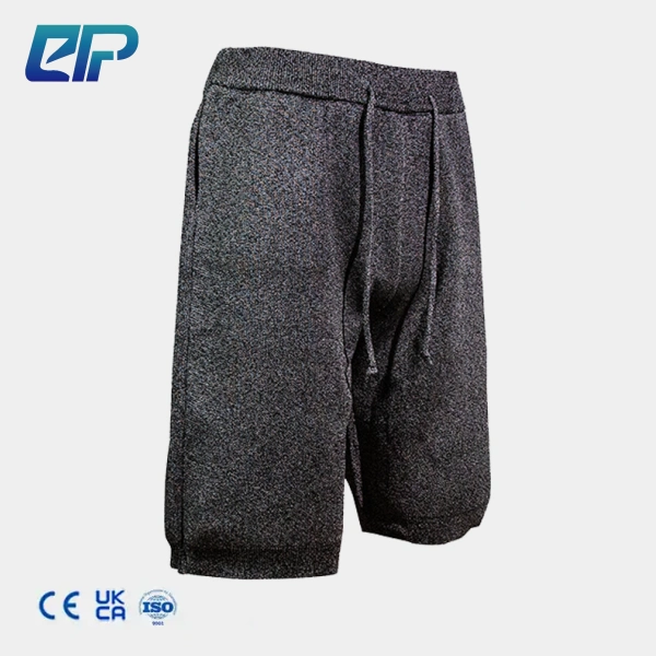 Cut Proof Shorts (EPP010B) | Everpro Safety