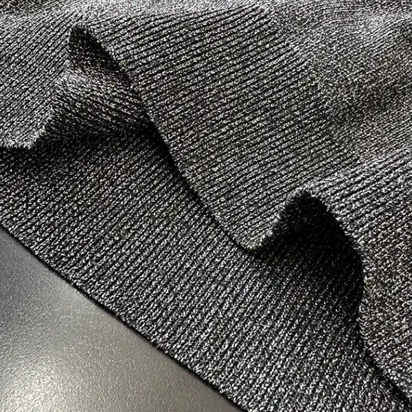 Stab Proof Shirt (EPP005B） | Everpro Safety
